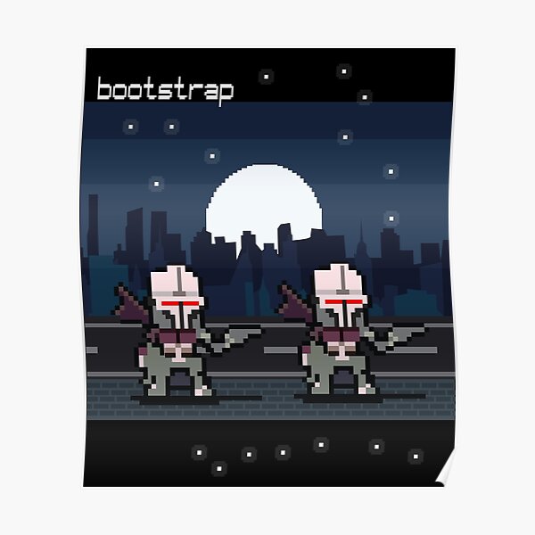 "bootstrap bootstrap 5 bootstrap 4 bootstrap 3 bootstrap4" Poster for ...
