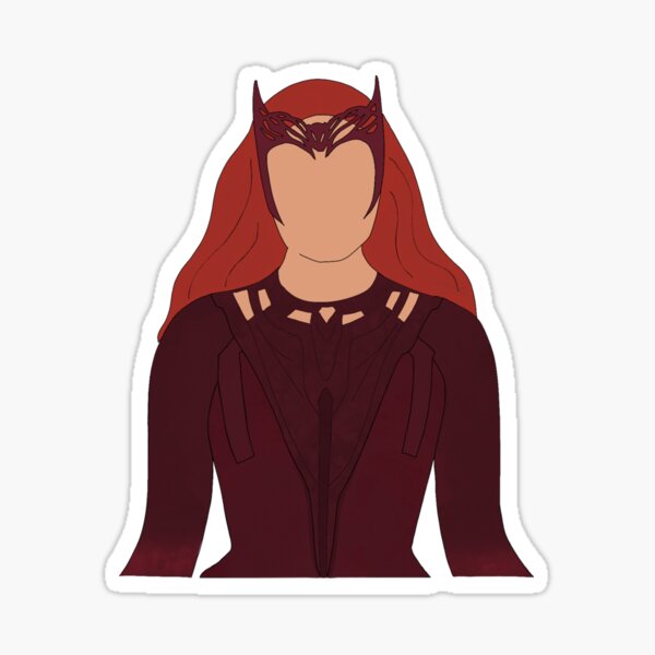 "SW Sticker" Sticker for Sale by readnsealy | Redbubble
