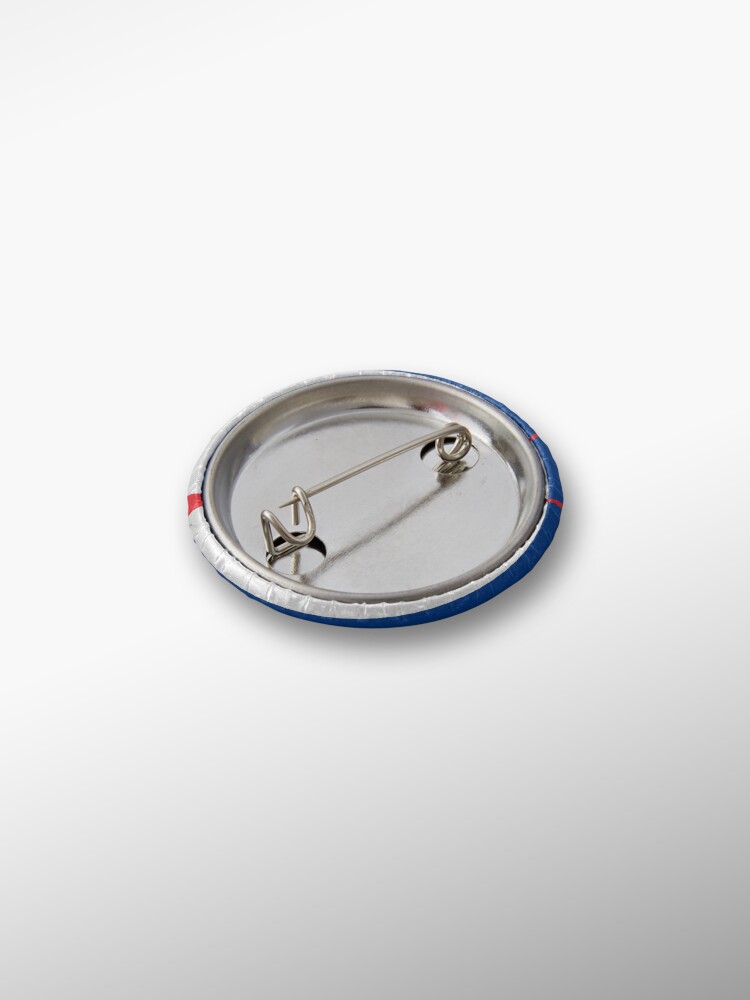 "Nasa logo" Pin for Sale by Iulian0987 | Redbubble