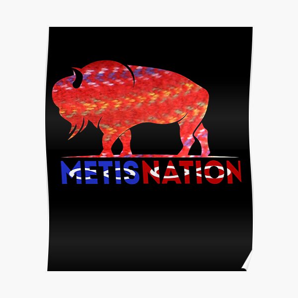 "métis nation, Buffalo, Metis Sash best Gift For Boys, Dad, mom ...