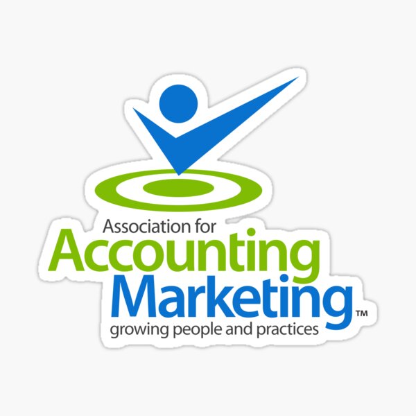 Aam Gifts & Merchandise for Sale | Redbubble