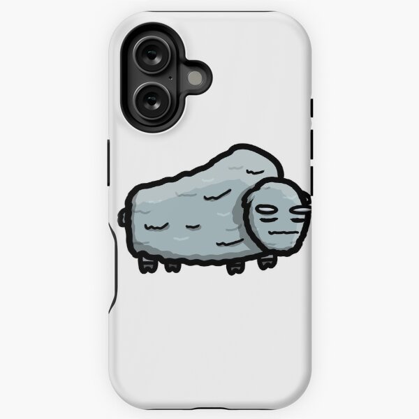 Rimworld Merch & Gifts for Sale | Redbubble