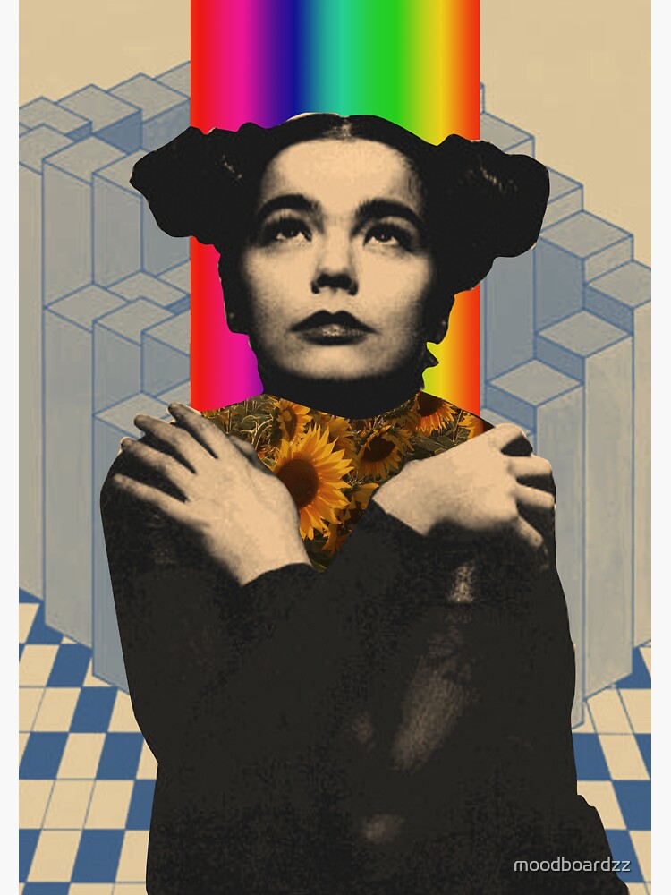 "I love Human being" Sticker by alizzeno | Redbubble