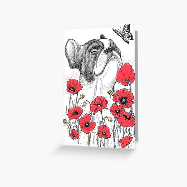 Pug Gifts & Merchandise | Redbubble