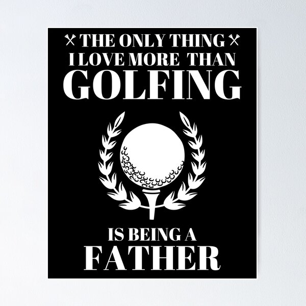 Mini Golf Love Quotes Love Golf Quotes Etsy