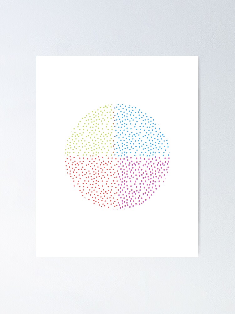 " international Dot Day Make Your Mark See Where It Takes You Dot ...