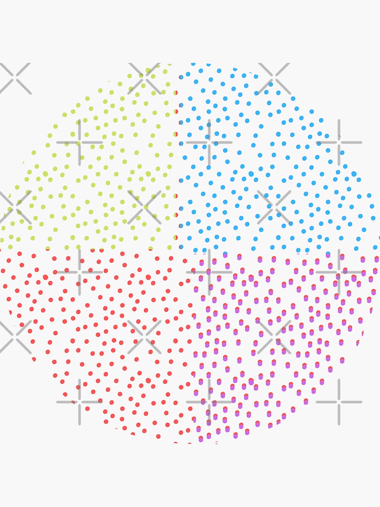" international Dot Day Make Your Mark See Where It Takes You Dot ...