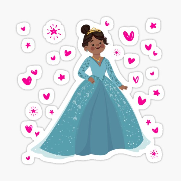 Raceplay Merch & Gifts for Sale | Redbubble