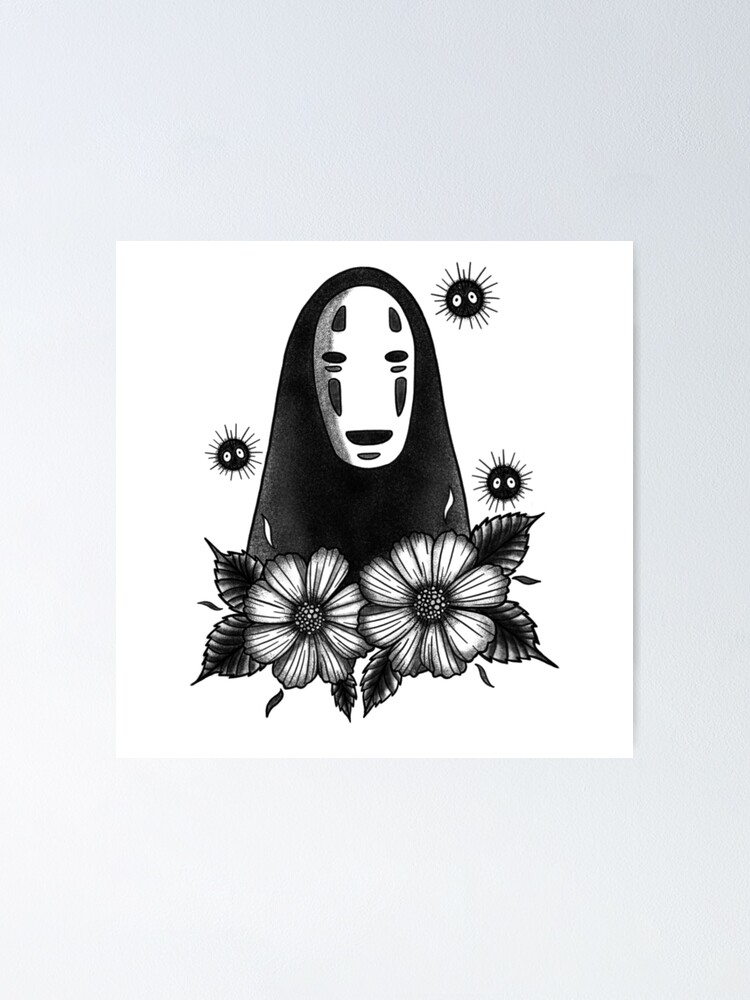 "Anime SG NF " Poster for Sale by UmbraFox | Redbubble