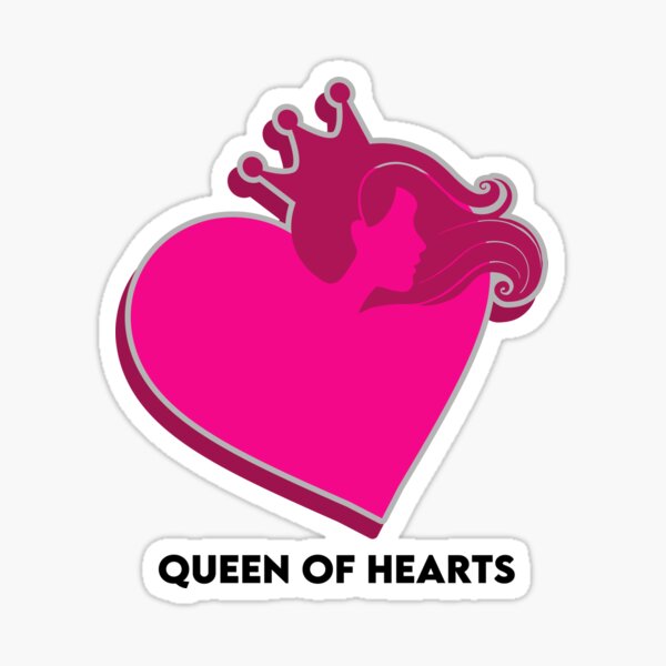 Raceplay Merch & Gifts for Sale | Redbubble