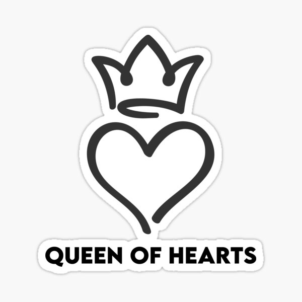 Raceplay Merch & Gifts for Sale | Redbubble