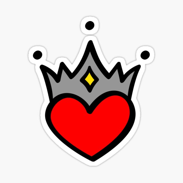 Raceplay Merch & Gifts for Sale | Redbubble