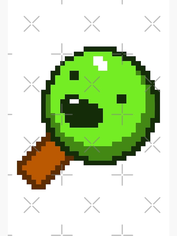 "Slimecicle Merch The Classic Slimecicle" Poster for Sale by AfafShopy ...