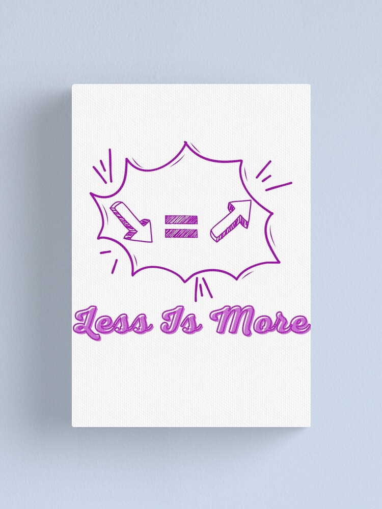 "LESS IS MORE , Ludwig Mies van der Rohe , ARCHITECTURE , ARCHITECT ...