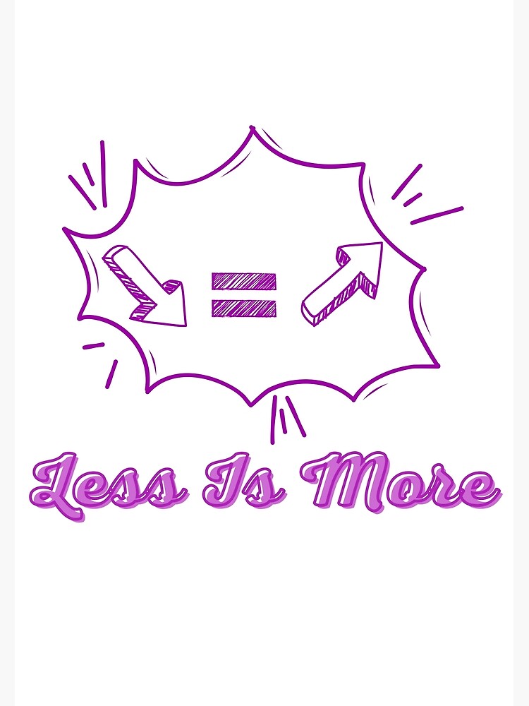 "LESS IS MORE , Ludwig Mies van der Rohe , ARCHITECTURE , ARCHITECT ...