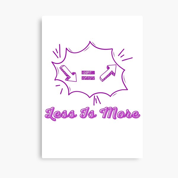 "LESS IS MORE , Ludwig Mies van der Rohe , ARCHITECTURE , ARCHITECT ...