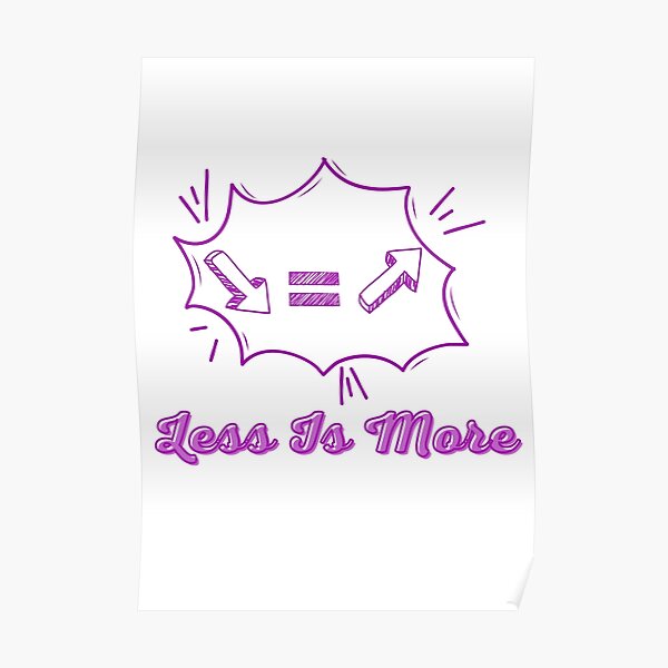 "LESS IS MORE , Ludwig Mies van der Rohe , ARCHITECTURE , ARCHITECT ...