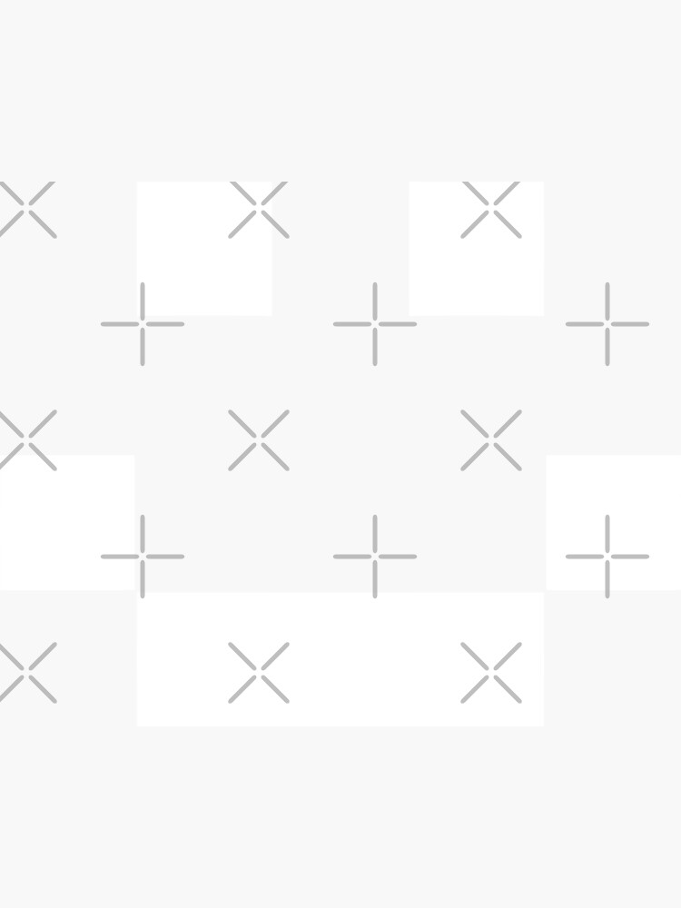 "Quackity Merch Smile Logo" Sticker for Sale by AfafShopy | Redbubble