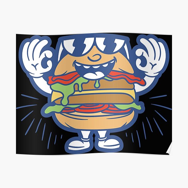 "Sir Burger,Cheeseburger,French Fries,Burgers,Fast food,Chips,Burger ...