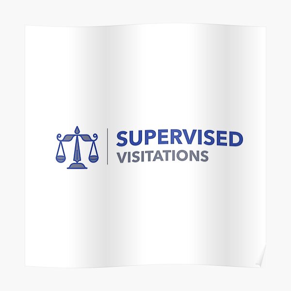 "Supervised Visitations, Monitor, Child Monitor, Supervised Visitation ...