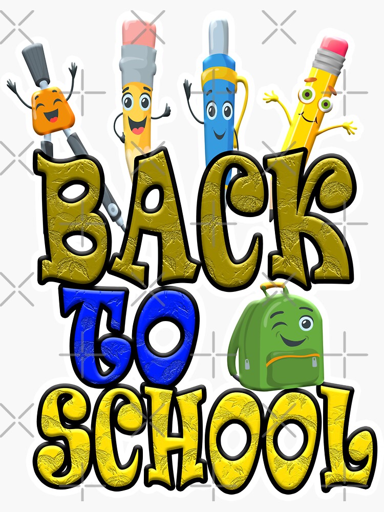 "this is my first day of school to school looking cool back to school ...