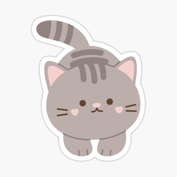 Kawali Merch & Gifts for Sale | Redbubble