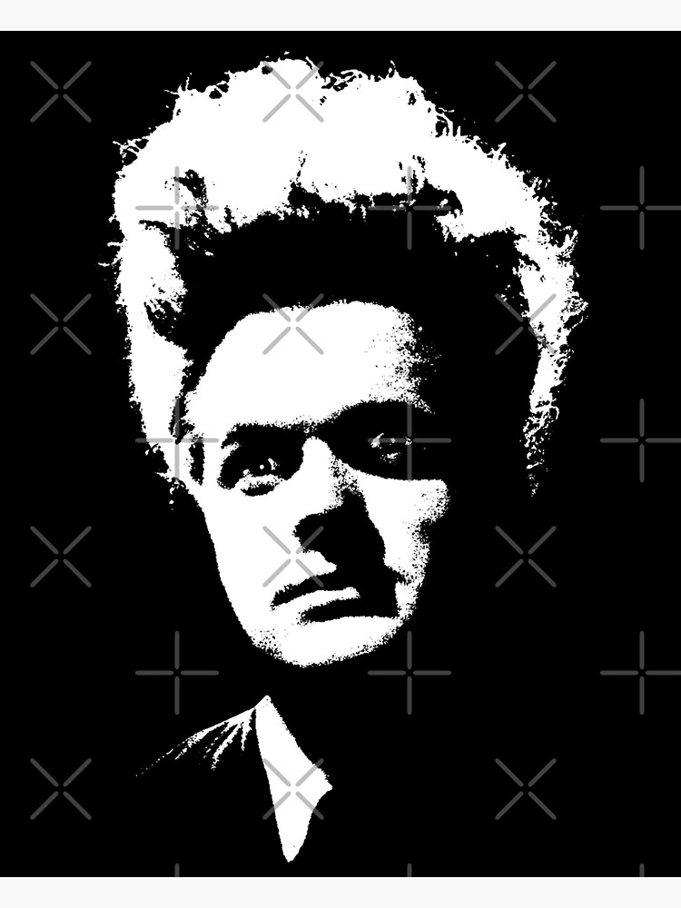 "Eraserhead" Poster for Sale by monsterplanet | Redbubble
