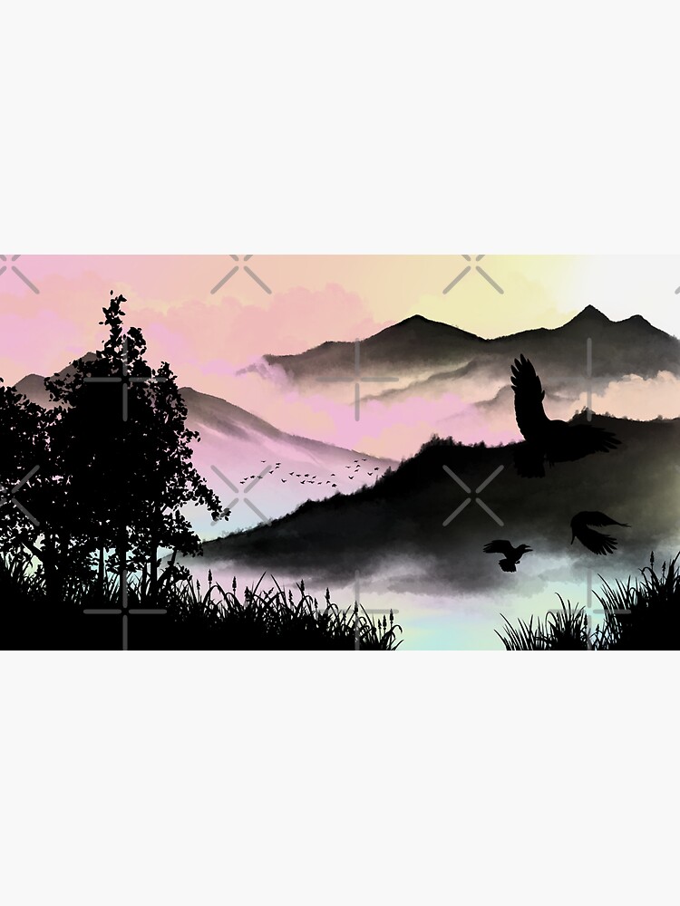 "Computer Spray Paint" Sticker for Sale by FatePro | Redbubble