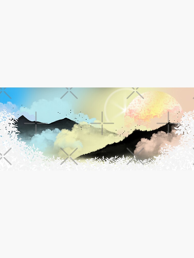 "Computer Spray Paint" Sticker for Sale by FatePro | Redbubble