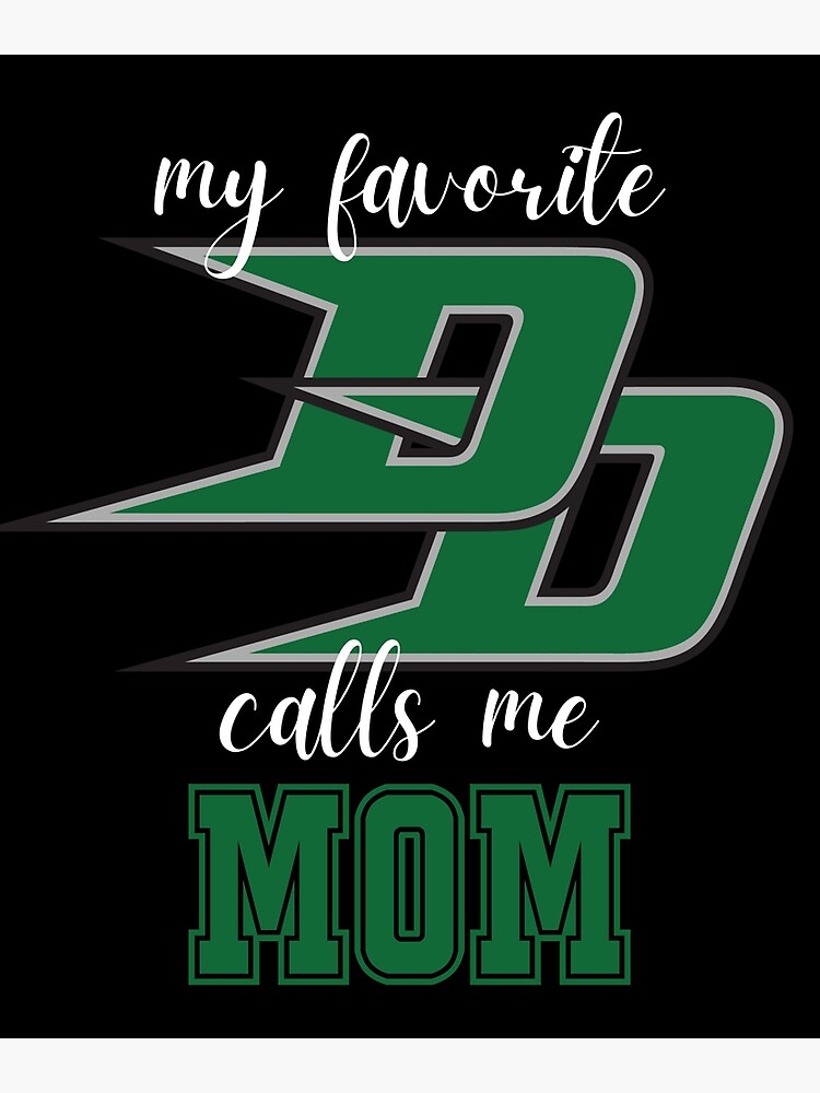 "Dirt Dawgs Baseball Logo " Poster for Sale by two7designs | Redbubble