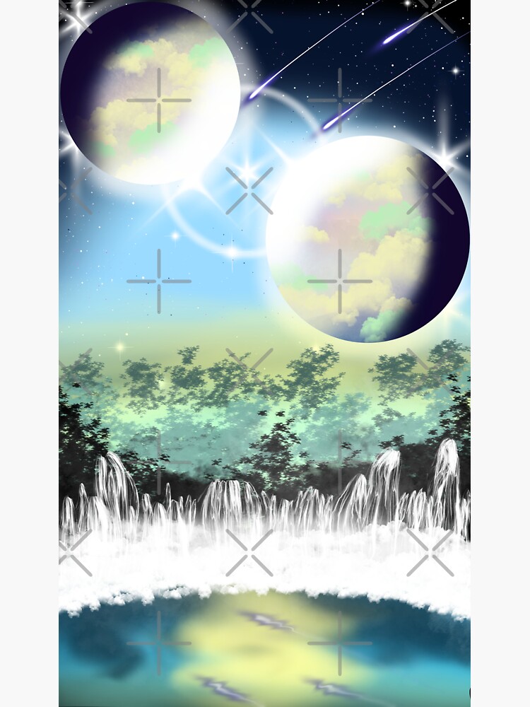 "Computer Spray Paint" Sticker for Sale by FatePro | Redbubble