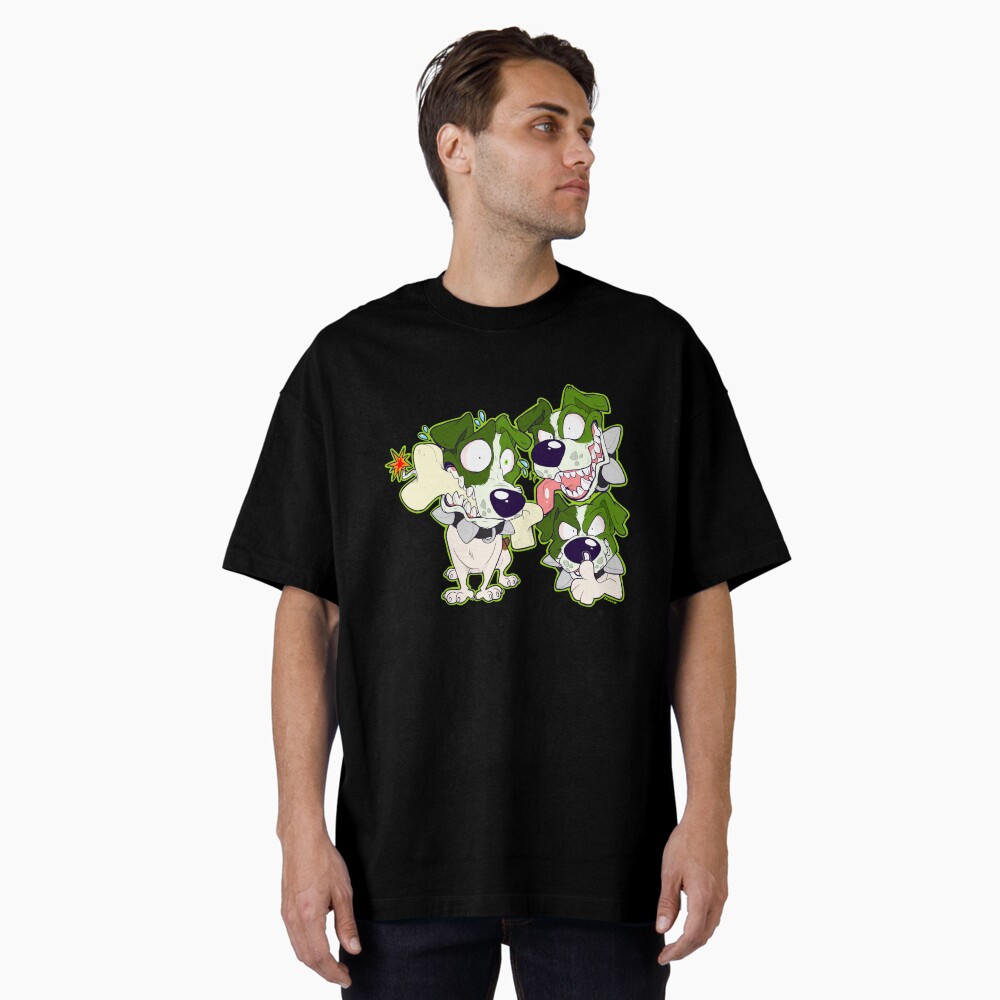 "OTIS MASK" Sticker for Sale by brookibrooki | Redbubble