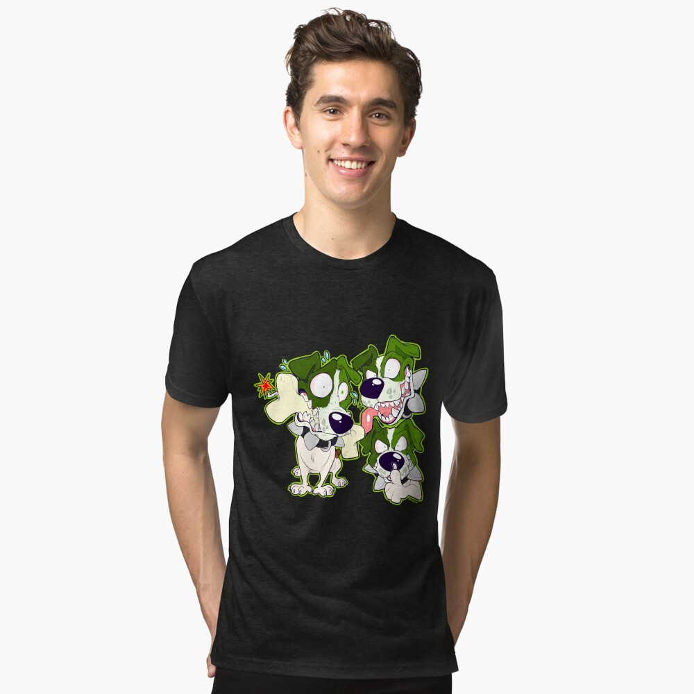 "OTIS MASK" Sticker for Sale by brookibrooki | Redbubble