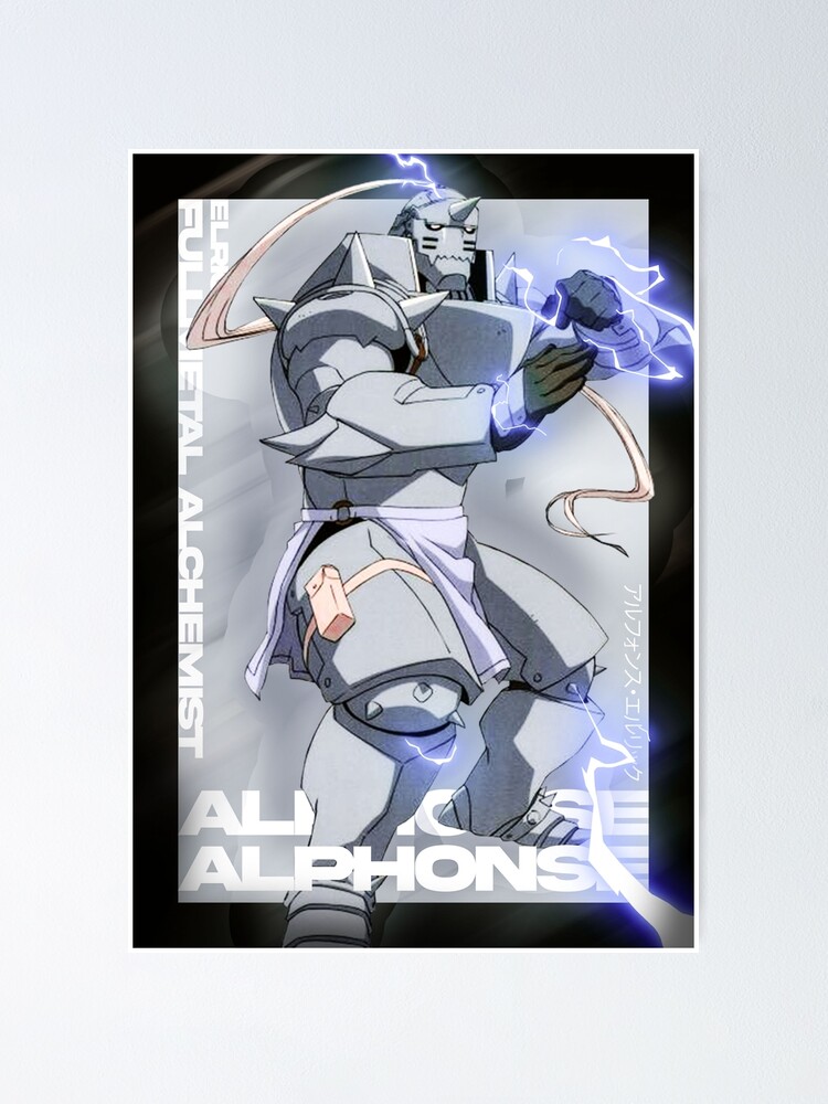 "Anime protagonist" Poster for Sale by RinneganRebirth | Redbubble