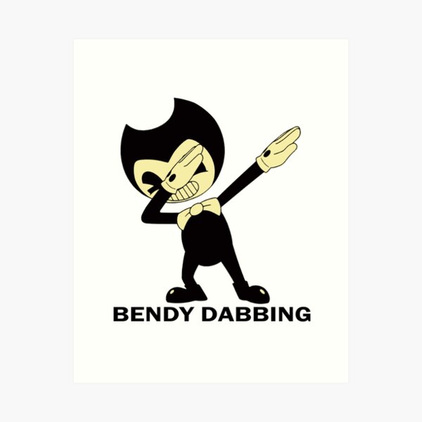 Moondrop - Download Free 3D model by Sԋαԃσɯ-Dɾσρ (@That-one-curse ...