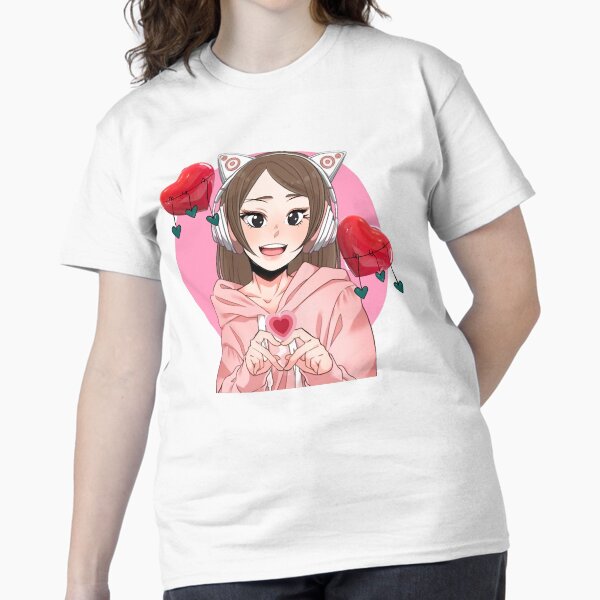 Socksfor1 Merch & Gifts for Sale | Redbubble