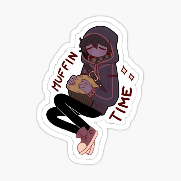 "BadBoyHalo game" Sticker for Sale by KPsTeesPlease | Redbubble