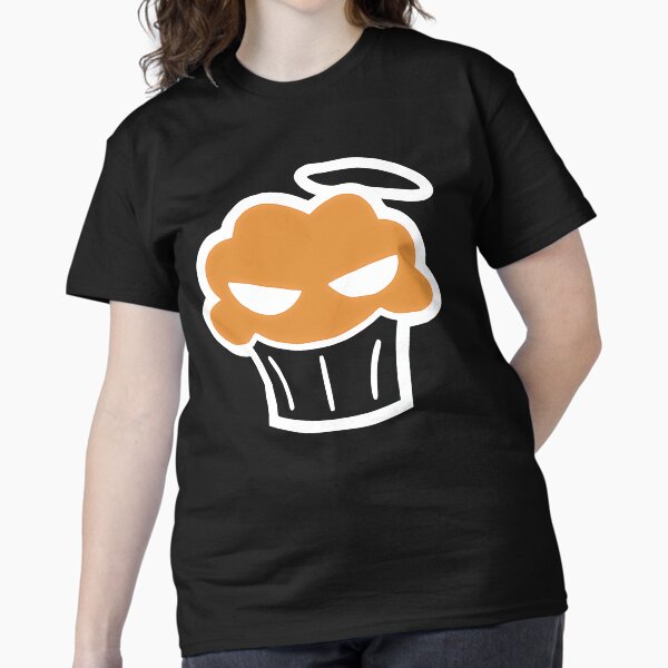 Socksfor1 Merch & Gifts for Sale | Redbubble