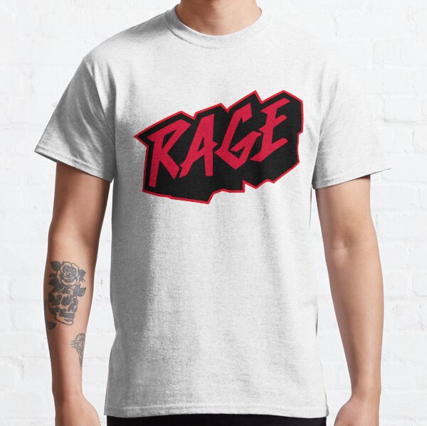 Coryxkenshin Merch & Gifts for Sale | Redbubble