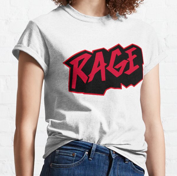 Coryxkenshin Merch & Gifts for Sale | Redbubble