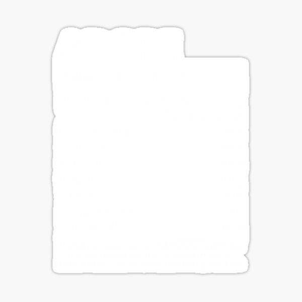 "Mens Funny Adore Singer Delano Songwriter Gifts For Music Fans ...