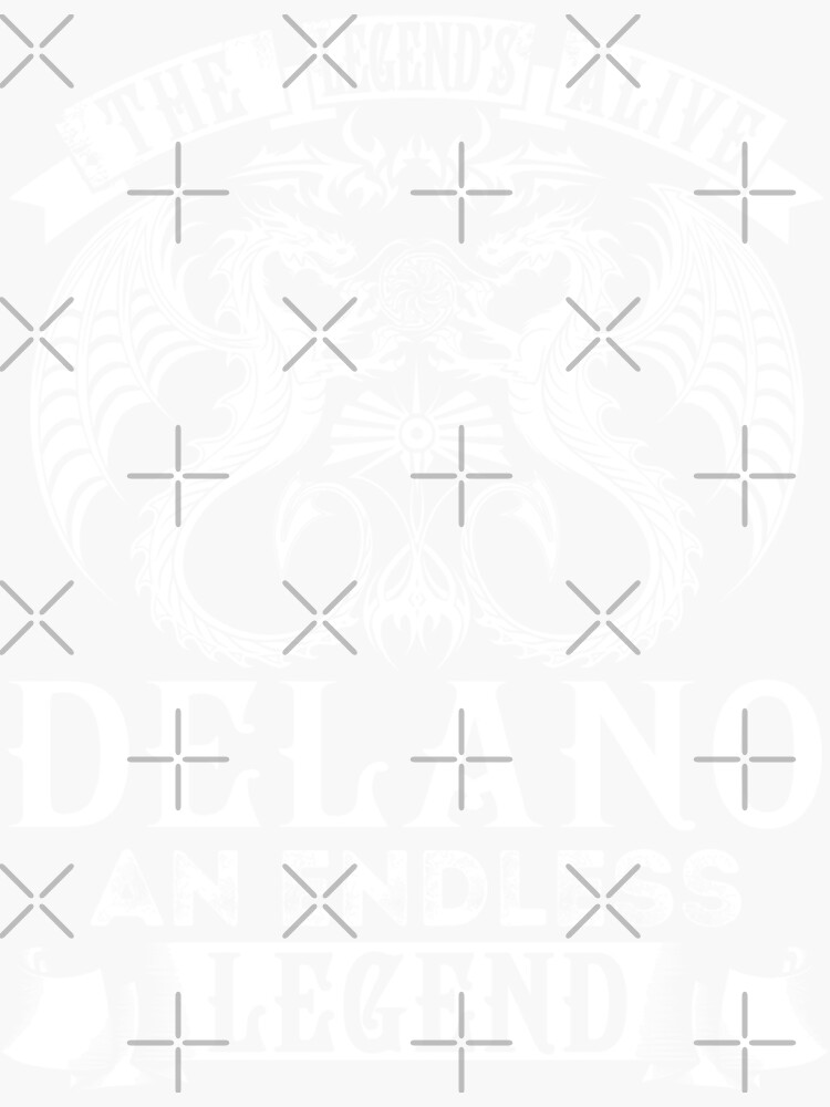 "Mens My Favorite Adore Singer Delano Songwriter Gifts Music Fans ...