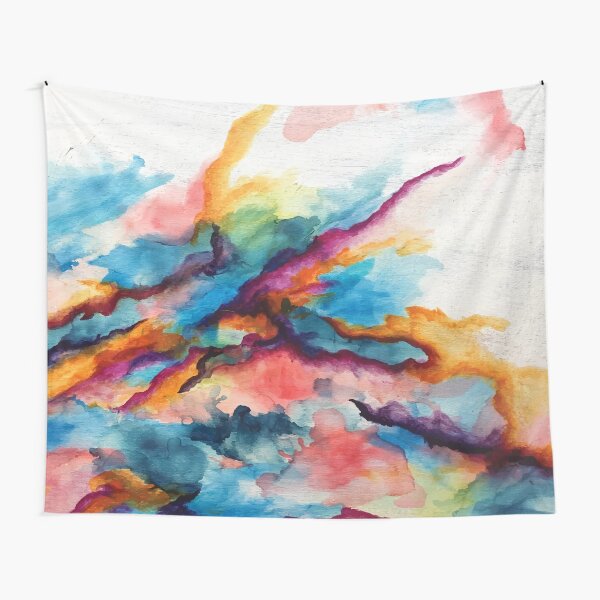 Tapestries | Redbubble