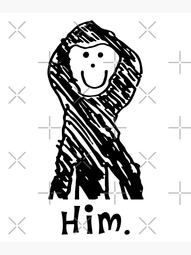 "Cool Basketball Player 91" Art Print for Sale by MariaArtShop | Redbubble