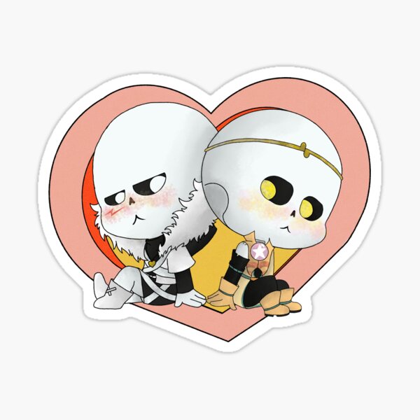 Underverse Merch & Gifts for Sale | Redbubble