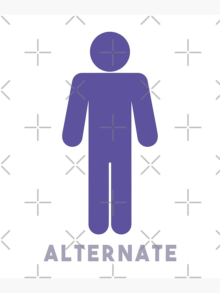 "Mandela Catalogue, Alternate" Poster for Sale by MariaArtShop | Redbubble