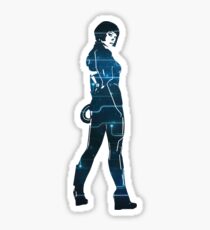 Tron: Stickers | Redbubble