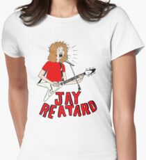 Jay Reatard: T-Shirts | Redbubble