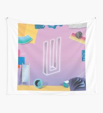 Paramore: Gifts & Merchandise | Redbubble