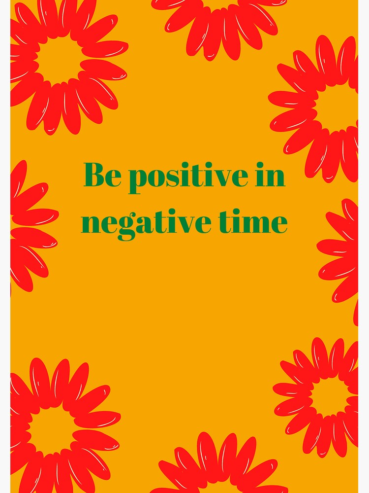 "New work" Sticker for Sale by rubeenahasan | Redbubble